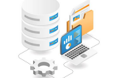 Circini — Accelerating Value Ahead of Transformation