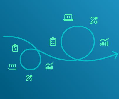 Circini — The Misalignment Between Data Migration and Agile Development